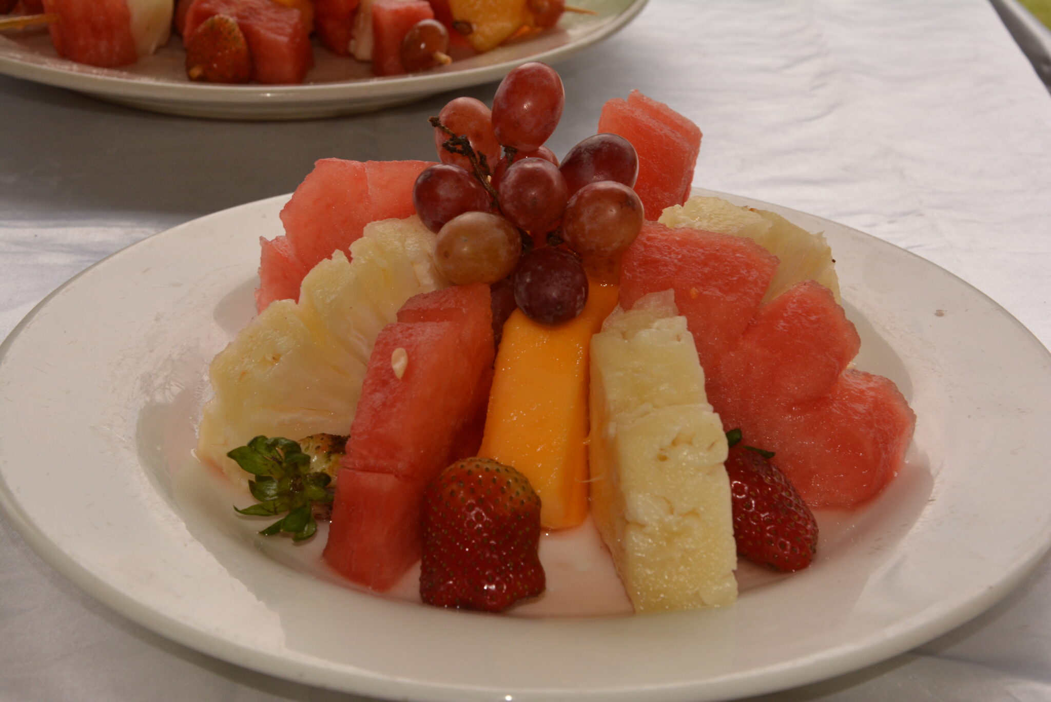 Public Service Club – Your Club of Choice