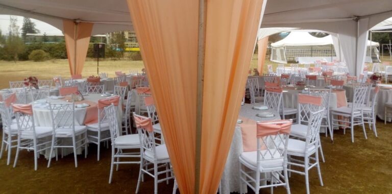 Public Service Club – Your Club of Choice